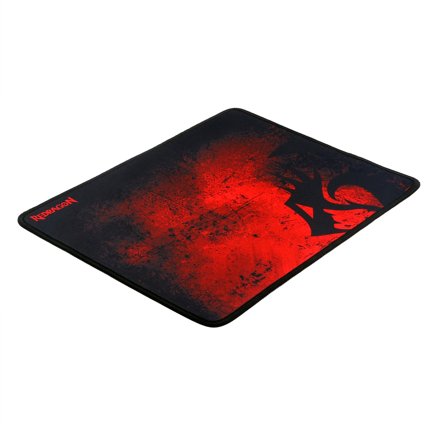 Redragon mouse pad store